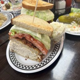 KIBITZ ROOM - Updated December 2025 - 280 Photos & 367 Reviews - 100 ...