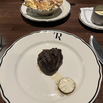 TRICK RIDER - Updated July 2024 - 134 Photos & 78 Reviews - 4341 Pga ...