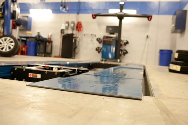 WILDE EAST TOWNE HONDA - Updated June 2025 - 42 Photos & 120 Reviews ...