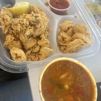 COSTAS INN - Updated October 2025 - 439 Reviews & 527 Photos - 4100 N ...