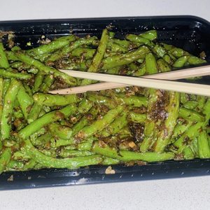 SUPREME TASTE - Updated July 2024 - 80 Photos & 50 Reviews - 8925 ...