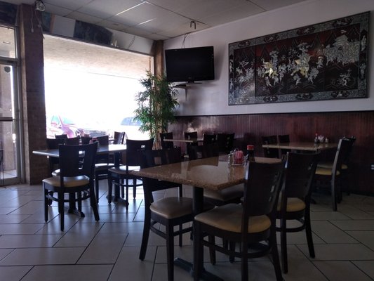 SAIGON - 52 Photos & 82 Reviews - 4515 50th St, Lubbock, Texas ...