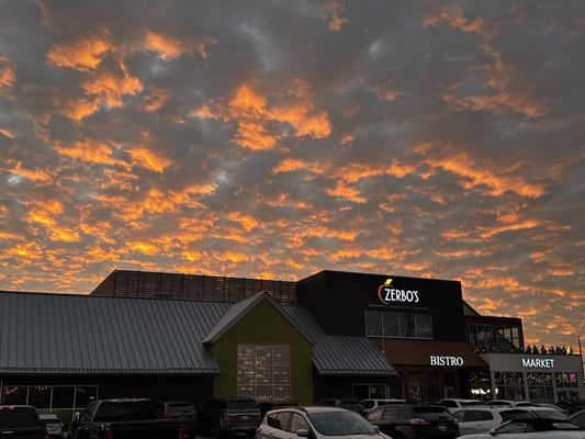 ZERBO’S MARKET & BISTRO - Updated December 2025 - 590 Photos & 220 ...