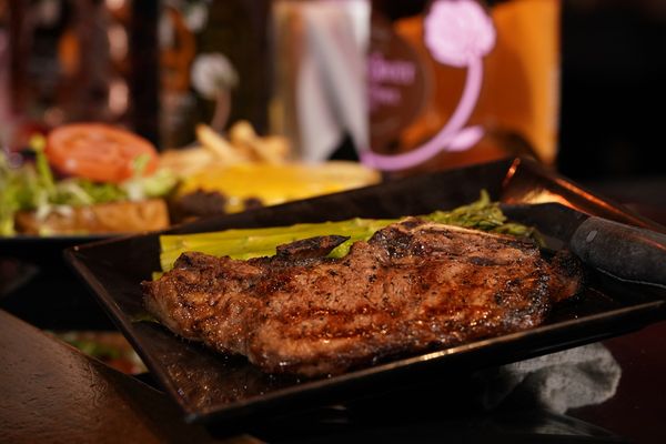 THE SEVILLE CLUB - Updated December 2025 - 145 Photos & 52 Reviews - 15 ...