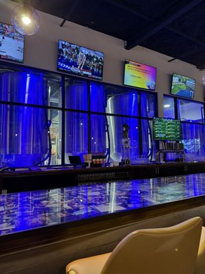 LOCAL LEGEND BREWING - Updated January 2026 - 69 Photos & 71 Reviews ...