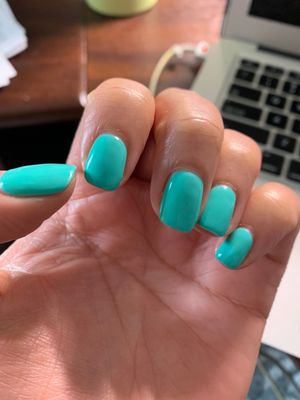 C&L NAIL SALON - Updated September 2025 - 61 Photos & 54 Reviews - 1905 ...