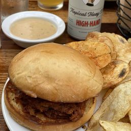 HIGH HAND CAFE - Updated April 2025 - 1547 Photos & 986 Reviews - 3750 ...