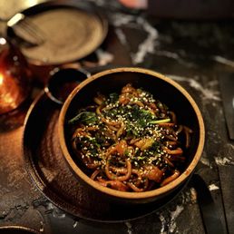 SAGO - Updated October 2025 - 573 Photos & 294 Reviews - 485 S Coast ...