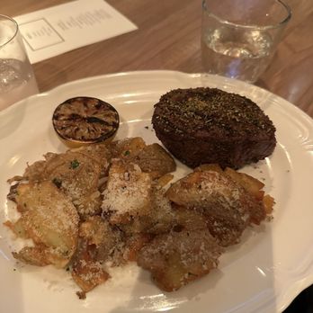 ALTA VIA MARKET SQUARE - Updated March 2024 - 160 Photos & 45 Reviews ...