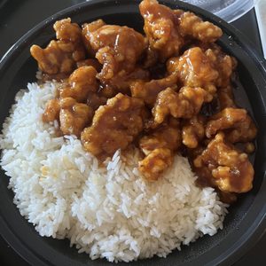 GOLDEN CHINA EXPRESS - Updated December 2025 - 44 Photos & 159 Reviews ...