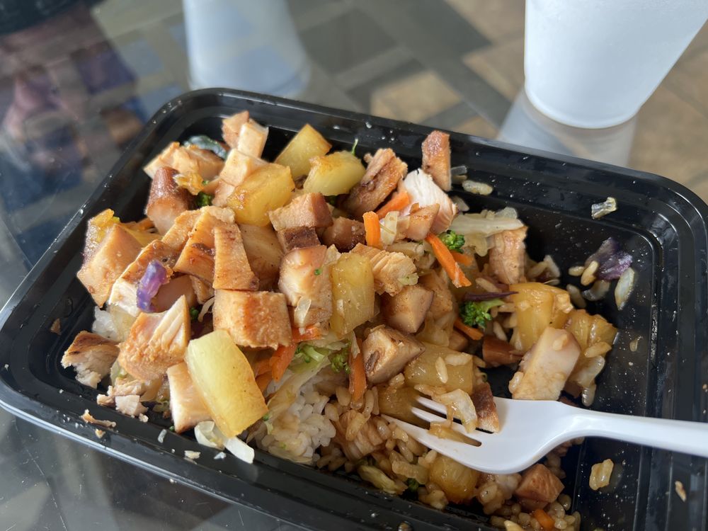 FORK’D - Updated October 2025 - 11 Photos & 36 Reviews - 52395 Columbia River Hwy, Scappoose ...