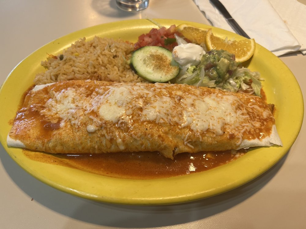 VALLARTA MEXICAN RESTAURANT - Updated October 2025 - 57 Photos & 47 ...