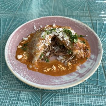 MODÍ - Updated November 2025 - 335 Photos & 157 Reviews - 88 Natoma St ...