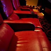 AMC AHWATUKEE 24 - 126 Photos & 255 Reviews - 4915 East Ray Road ...