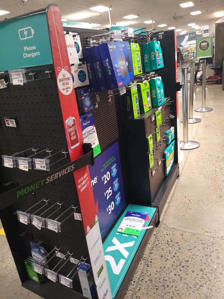 KROGER FOOD STORES - Updated September 2024 - 13 Photos - 3860 Austin ...