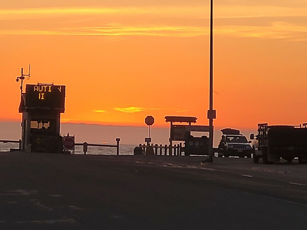 COLORADO RIVER ADVENTURES - Updated August 2025 - 52 Photos & 187 ...