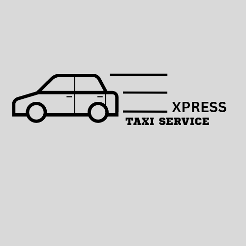 EXPRESS TAXI SERVICE - Updated April 2025 - Farmington, Missouri ...