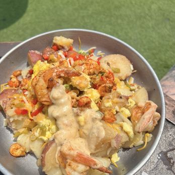 KAMP HOUSTON - Updated January 2025 - 620 Photos & 611 Reviews - 6025 ...