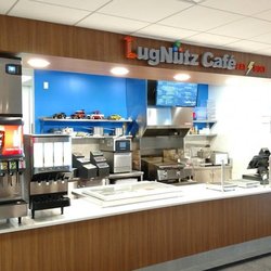 MARCOTTE FORD - 26 Photos & 33 Reviews - 1025 Main St, Holyoke ...