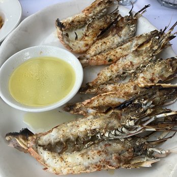 PARK SIDE RESTAURANT - Updated August 2024 - 1832 Photos & 1006 Reviews ...