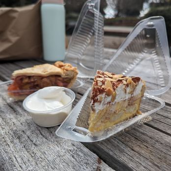 PROPER PIE - Updated June 2025 - 921 Photos & 827 Reviews - 2505 E ...