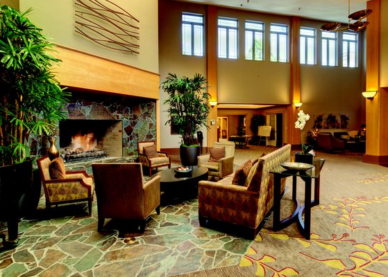 SPRINGRIDGE AT CHARBONNEAU - Updated July 2025 - 29 Photos & 10 Reviews ...