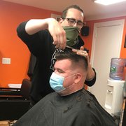 SUPERCUTS - Updated March 2025 - 27 Reviews - 747 Broadway, Saugus ...