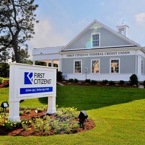 FIRST CITIZENS’ FEDERAL CREDIT UNION - Updated January 2026 - 66 ...