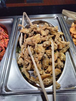 ROYAL BUFFET & GRILL - Updated December 2025 - 127 Photos & 127 Reviews ...