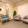 EAST SIDE CLINICAL LAB - Updated October 2025 - 17 Reviews - 1524 ...