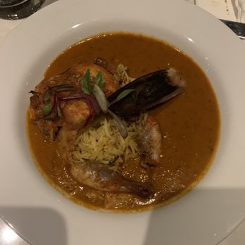 MEESHA - Updated April 2025 - 414 Photos & 305 Reviews - 127 N 36th St ...