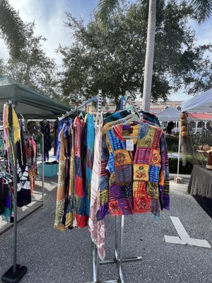 THE RUST MARKET AT THE LAKE PARK ARTS DISTRICT - Updated May 2024 - 32 ...