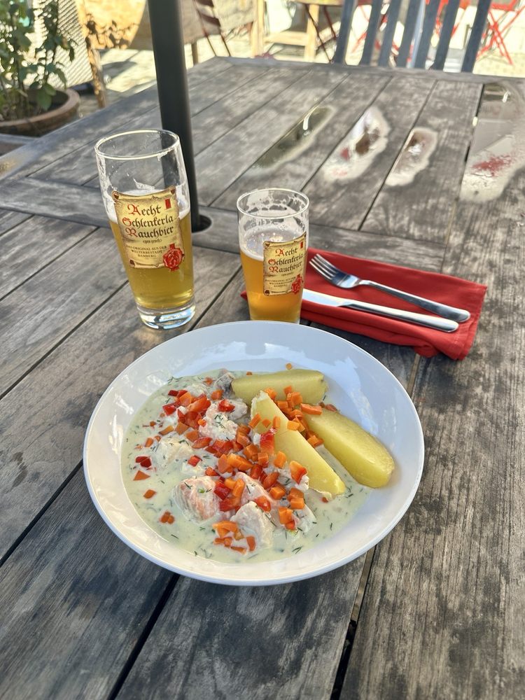 ANJA’S - Updated December 2024 - 22 Photos & 15 Reviews - 1966 ...