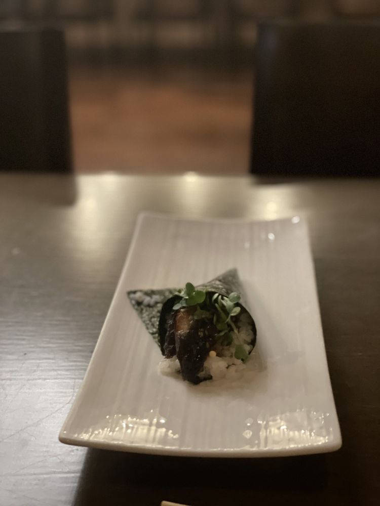 EDOKO OMAKASE - Updated July 2024 - 756 Photos & 193 Reviews - 1030 W ...