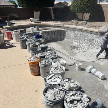 CDC POOLS - Updated July 2025 - 168 Photos & 134 Reviews - 2364 S ...