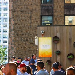 VERSA - Updated August 2025 - 433 Photos & 310 Reviews - 218 W 35th St ...