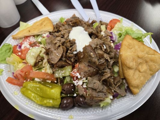 KRILAKIS OLD TOWNE CLINTON - Updated January 2026 - 17 Photos & 17 ...