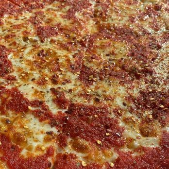 PIZZA KNIGHT - Updated November 2024 - 105 Photos & 59 Reviews - 826 ...