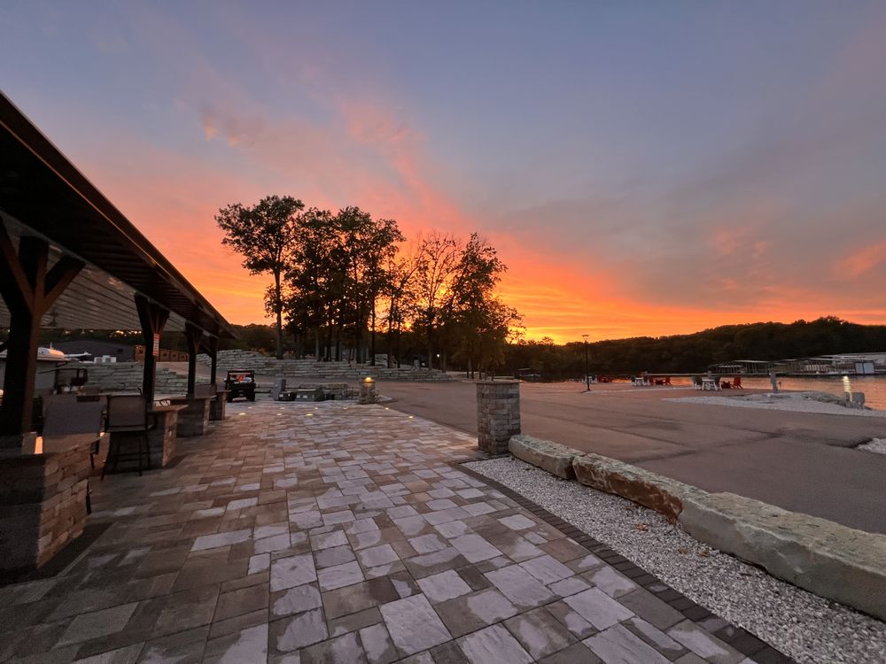 38 SPECIAL LUXURY RV RESORT - Updated August 2025 - 15 Photos - 217 ...