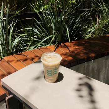 COPA VIDA - Updated October 2025 - 22 Photos & 17 Reviews - 655 N ...