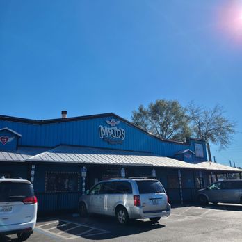 MOJO GRILL & CATERING - Updated February 2025 - 332 Photos & 301 ...