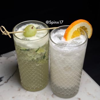 LIGHTHOUSE ROOFTOP - Updated May 2025 - 648 Photos & 234 Reviews - 45 ...