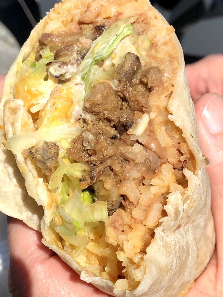 TACOS LA ROCA - Updated April 2024 - 40 Photos & 67 Reviews - 1056B E ...