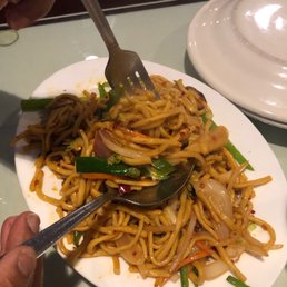 HAN FUSION - Updated December 2025 - 41 Photos & 69 Reviews - 3 Lebanon ...