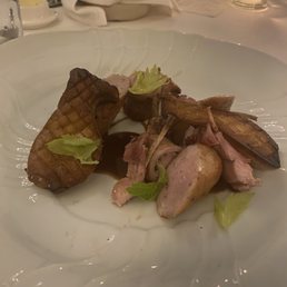 CICALA AT THE DIVINE LORRAINE - Updated October 2025 - 209 Photos & 140 ...