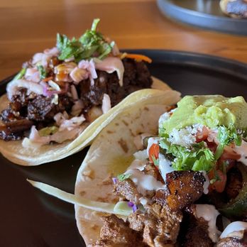 SOLBIRD KITCHEN & TAP - Updated July 2025 - 182 Photos & 139 Reviews ...