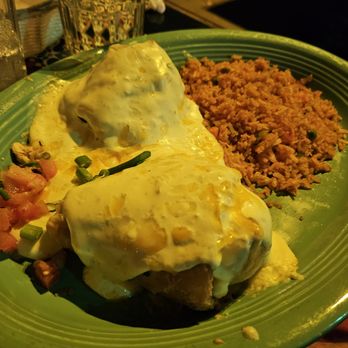 EL ENCANTO - Updated March 2025 - 812 Photos & 1208 Reviews - 6248 E ...