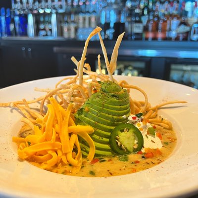 LYON GRILL - 154 Photos & 219 Reviews - 20889 Pontiac Trl, South Lyon ...