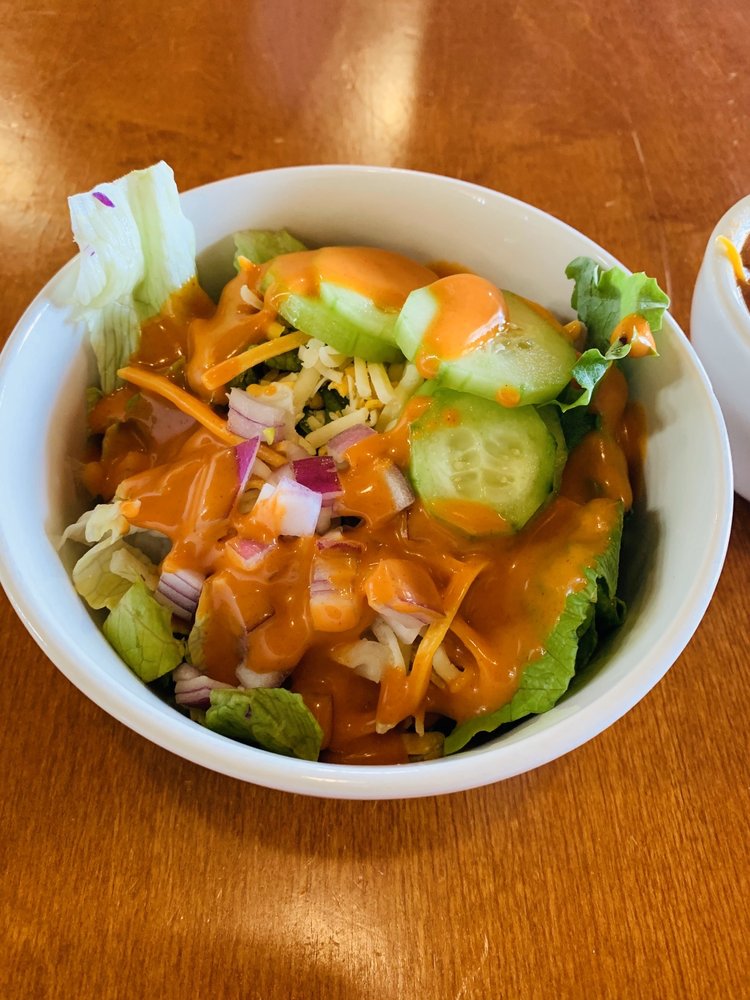 FISHVILLE TRADING POST - 36 Photos & 20 Reviews - 769 Co Rd 477 ...