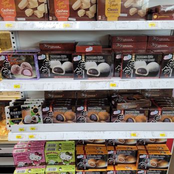 88 RANCH MARKET - Updated October 2025 - 425 Photos & 126 Reviews ...